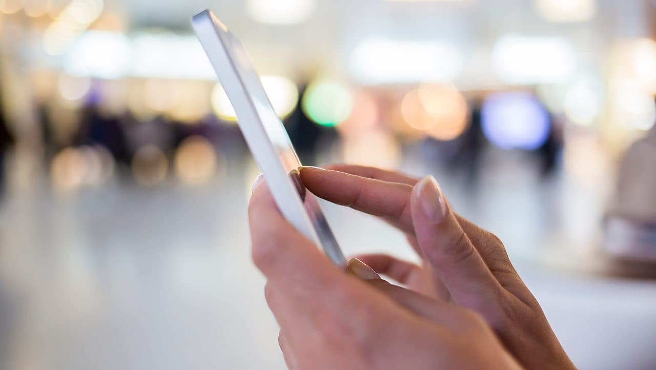 Υπηρεσία Εξυπηρέτησης Μελών Shell GO+ | Shell Hellas