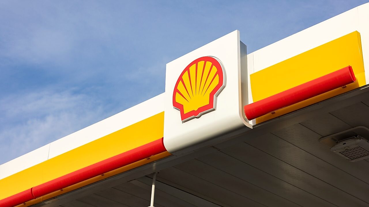 Media | Shell Greece