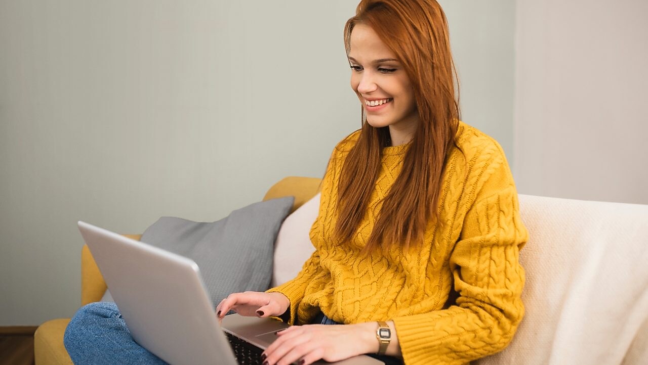 Shell GO+ x allsmart.gr | Shell Greece