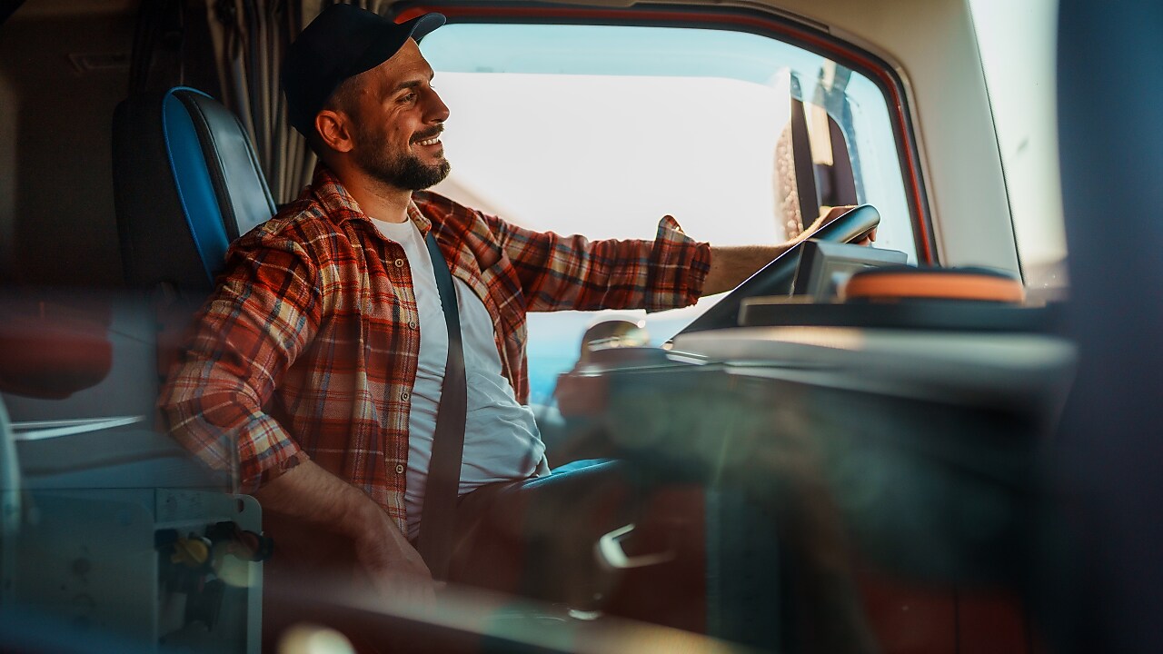 Shell GO+ PRO | Shell Greece